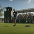 The Golf Club 2019 Golf Simulation Software (TGC 2019) – Top Shelf Golf