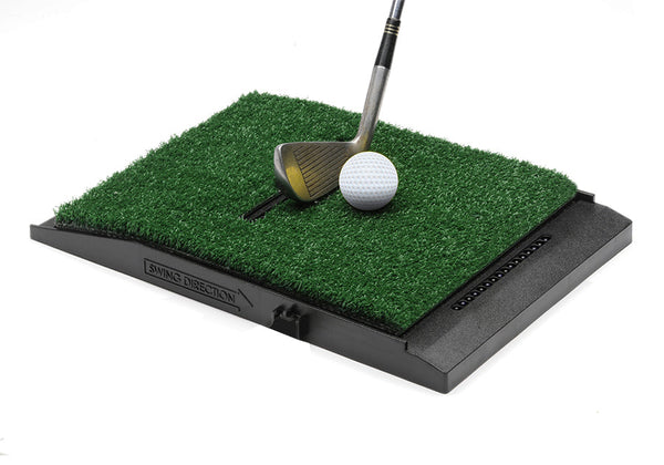 Optishot 2 Launch Monitor and Golf Simulator – Top Shelf Golf